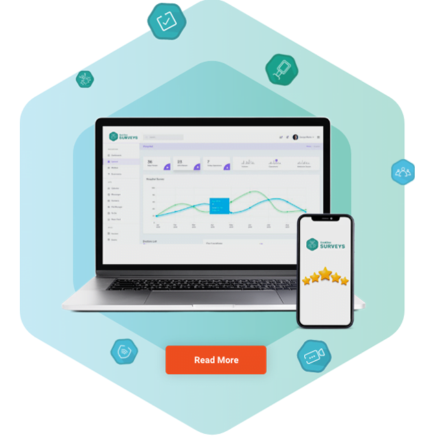 BestDoc - Intelligent Patient Relationship Management