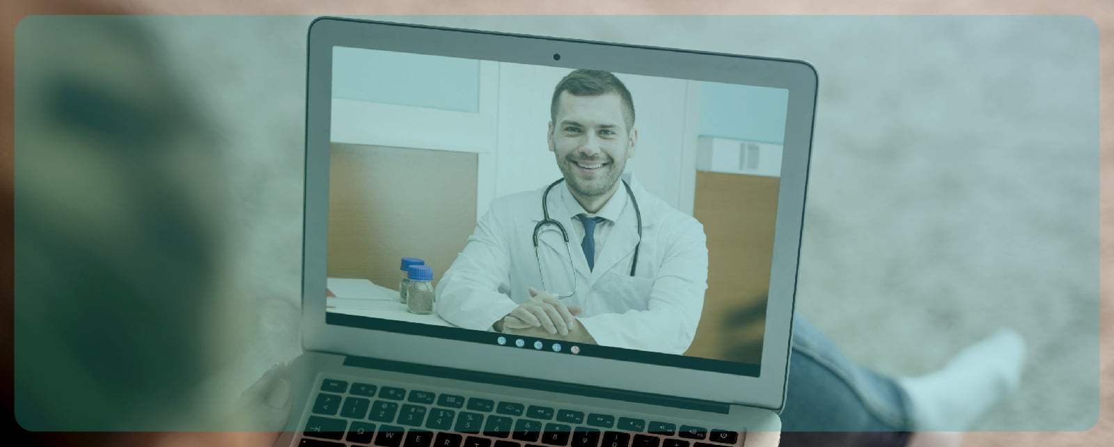 8 Benefits of Telehealth for Providers| BestDoc Blog