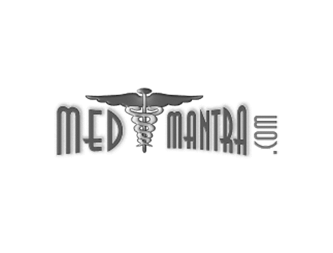 BestDoc Integrations