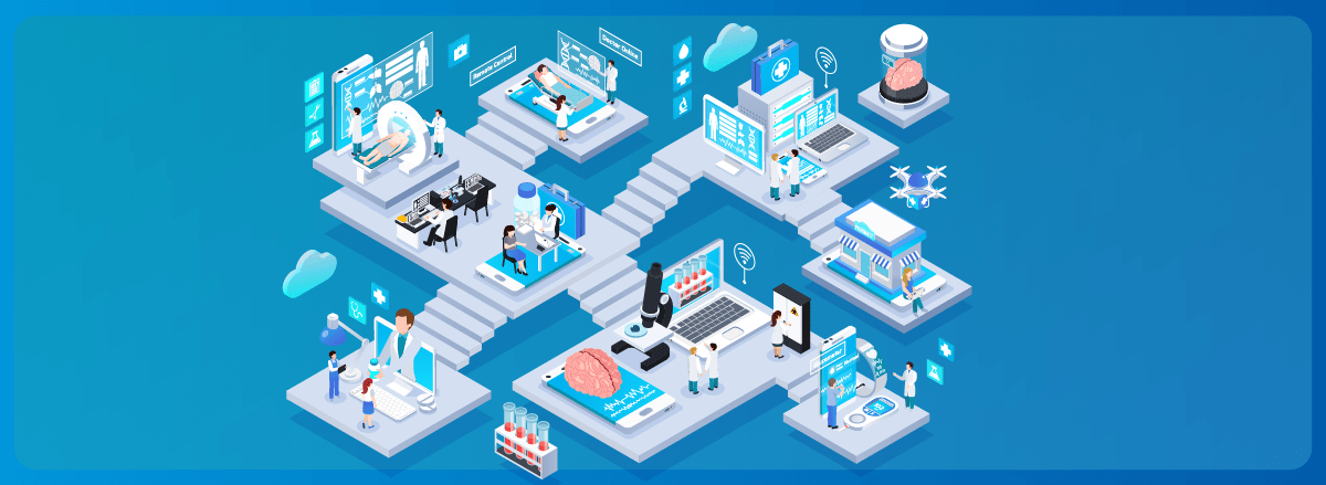 Designing Patient-Friendly Digital Products: Roadmap to Success