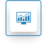 Streamline Patient Discharge with Our Advanced Software - Try it Now!